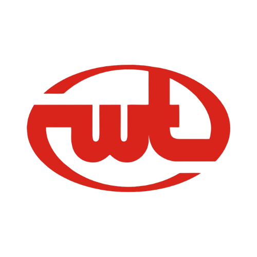 Best Institute for Online Courses